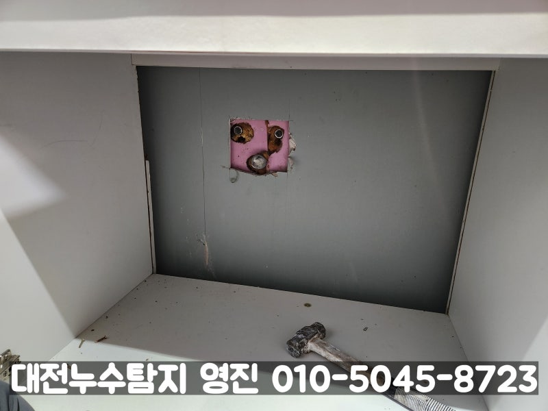 계룡시 누수 잘하는 업체 어디에요엄사면 블루힐스와 금암동 신성미소지움 아파트 누수탐지 편 네이버 블로그