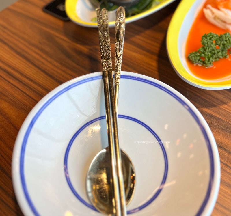 평택돼지갈비 차순옥 구워져 나오는 점심특선 평택고덕맛집 송탄 고깃집 네이버 블로그