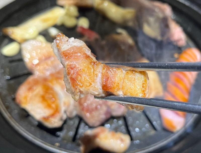 청주 소고기 맛집 봉명동 고향역정육식당 네이버 블로그