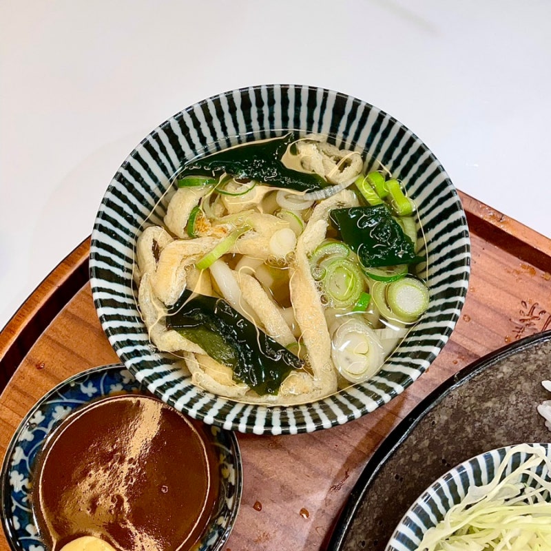 검단 백소정 마제소바 치즈 돈카츠 냉소바 맛집 네이버 블로그