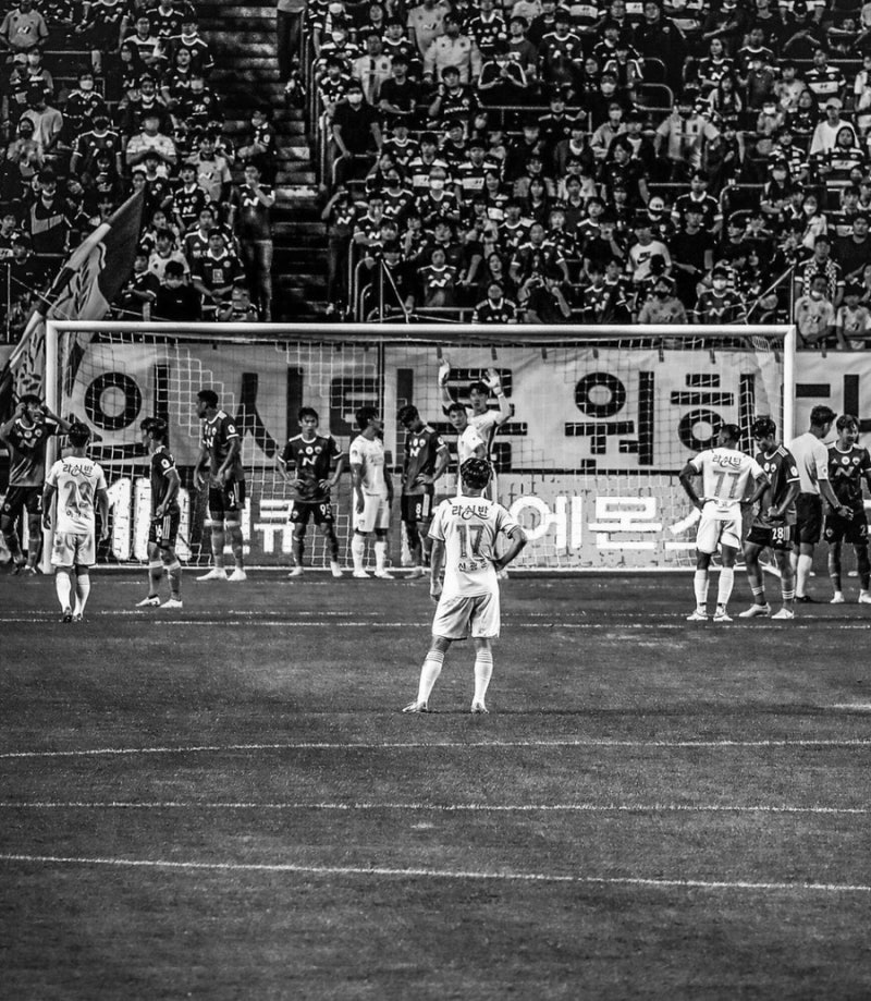 정답은 무엇일까? : 네이버 블로그