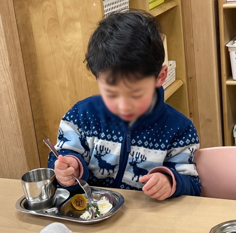 용인 세움어린이집 설날행사 설날 포토존 전통놀이 세배하기 장터놀이 네이버 블로그