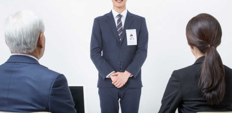 2023학년도 경인교대 면접대비 기출 및 예상 문제 네이버 블로그