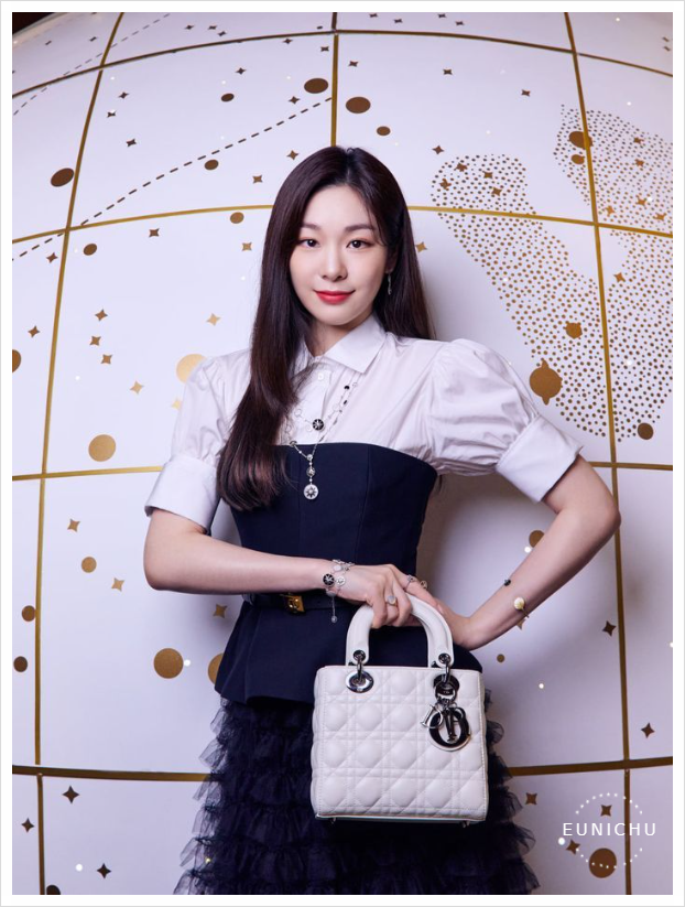 디올 가방 Best 종류 및 가격 디올레이디백 바비백 새들백 Etc 네이버 블로그