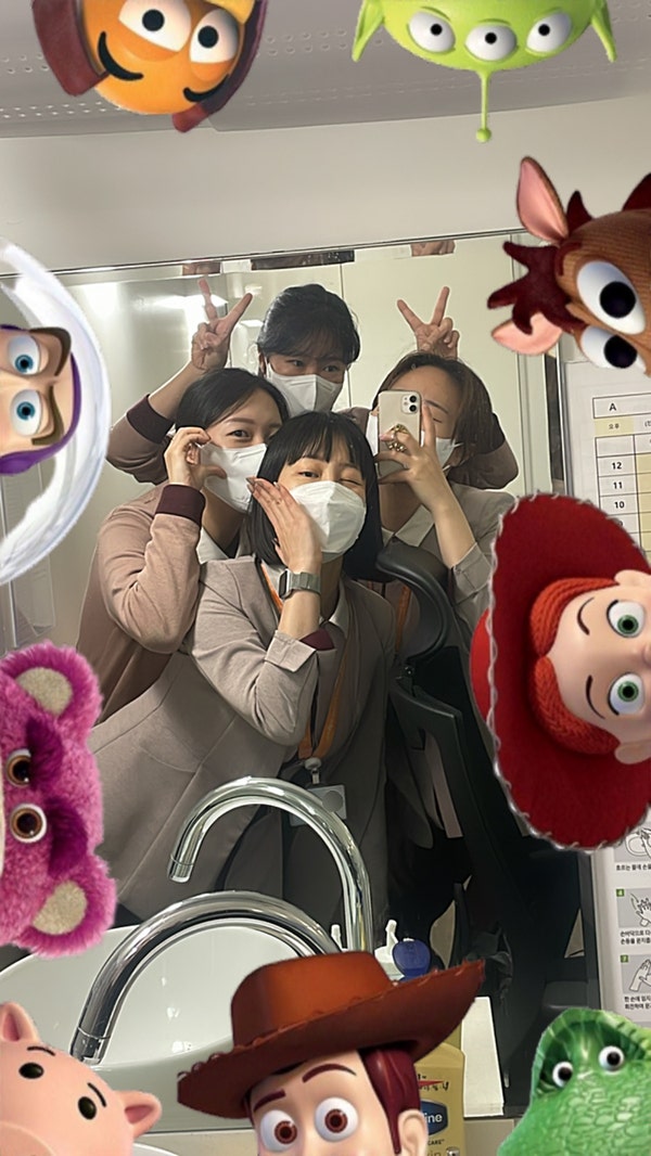 [blog diary]맘대로 쓰는 일기장 : 네이버 블로그