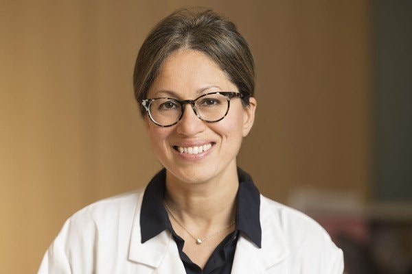 HER2 타겟 항암제는 4기 유방암 환자에게 새로운 희망을 줍니다 : 네이버 블로그