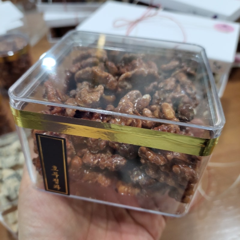 용인죽전보정기흥동백마북수지수원성복신갈보라상하상현 교회답례품문의 네이버 블로그