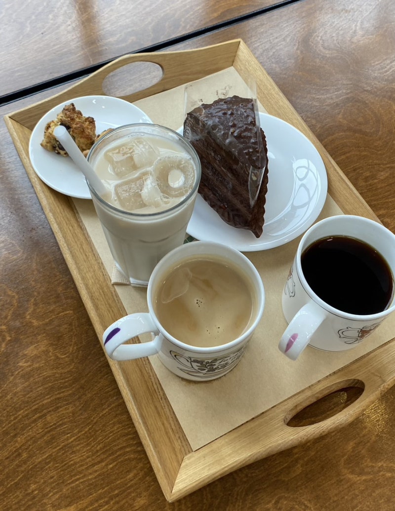 경기이천 티 하우스 에덴 홍차향 나는 스콘맛집 식물원 카페 네이버 블로그