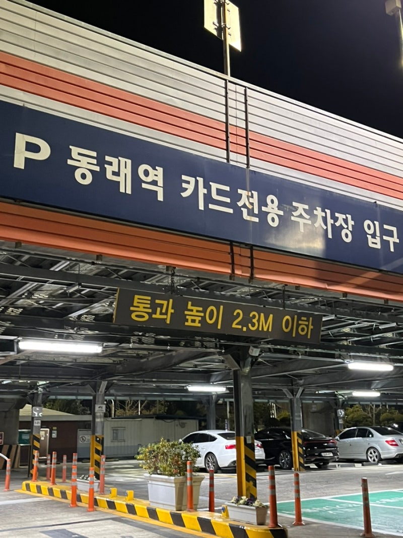 부산출발 무주스키장 당일치기 버스 : 새부산관광(feat.부산은성관광) : 네이버 블로그