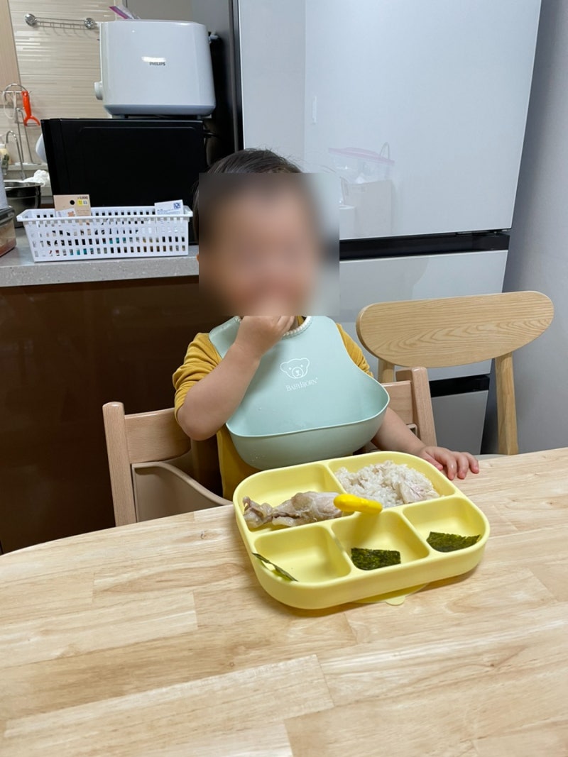 어린이집 전염병 파라 바이러스 어른전염성 있음 폐렴 중이염으로 입원 네이버 블로그