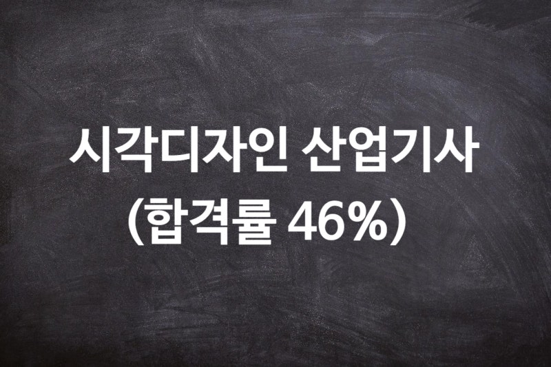 아이유 데님 드레스 패션관련자격 컬러리스트기사시각디자인기사 산업 양장기능사 패션머천다이징산업기사 패션디자인산업기사