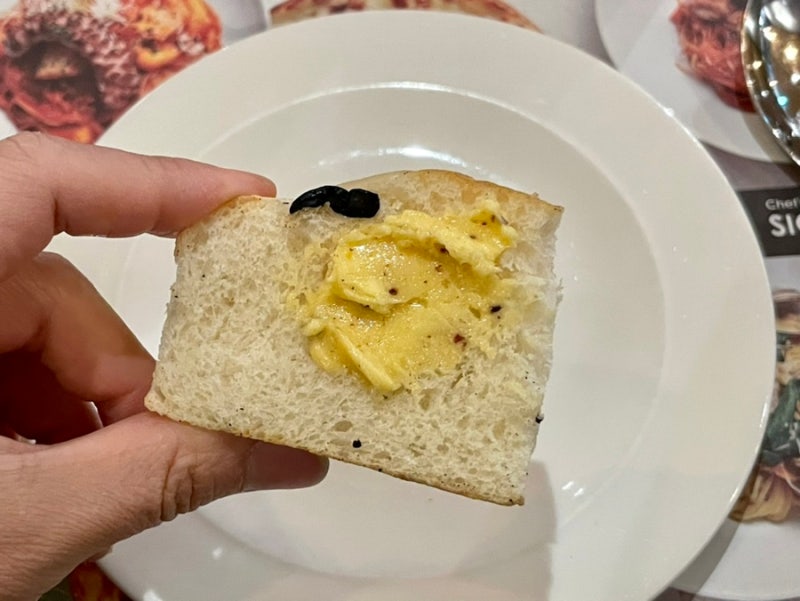 용산아이파크몰 맛집 퀄리티 있는 스테이크맛집 네이버 블로그