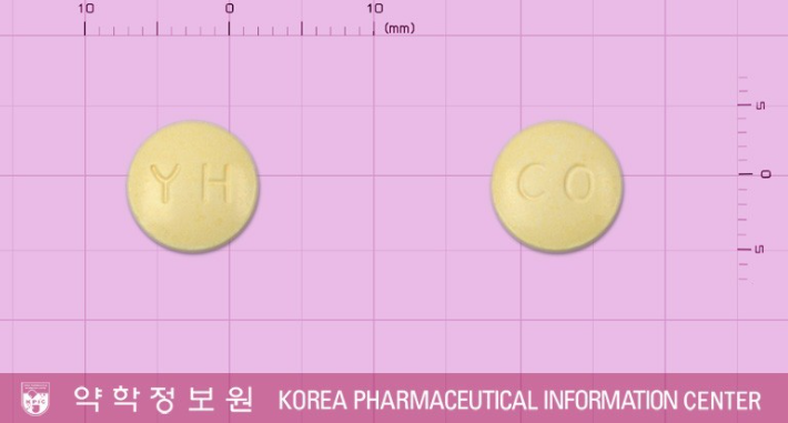 기침가래약 코푸정 코데날정 뮤코펙트정 뮤테란 【진해거담제 코푸 코데날 뮤코펙트】 네이버 블로그