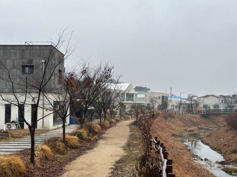 경기 이천 도자기 공방이 모여있는 도자기마을 예스파크 네이버 블로그