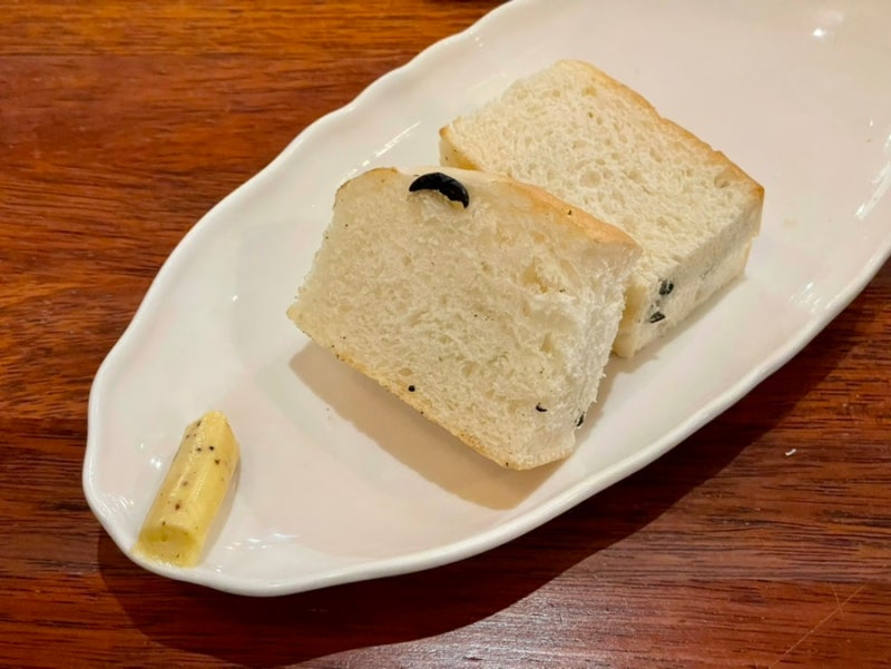 용산아이파크몰 맛집 퀄리티 있는 스테이크맛집 네이버 블로그