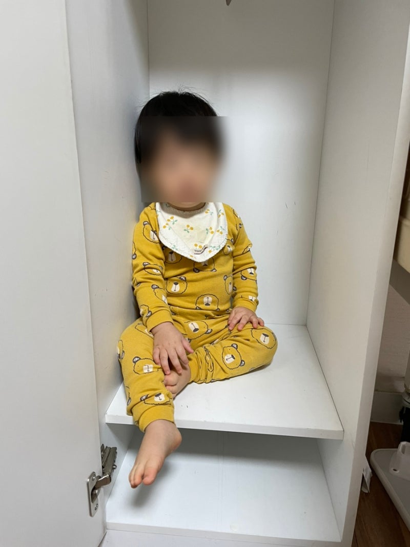 어린이집 전염병 파라 바이러스 어른전염성 있음 폐렴 중이염으로 입원 네이버 블로그