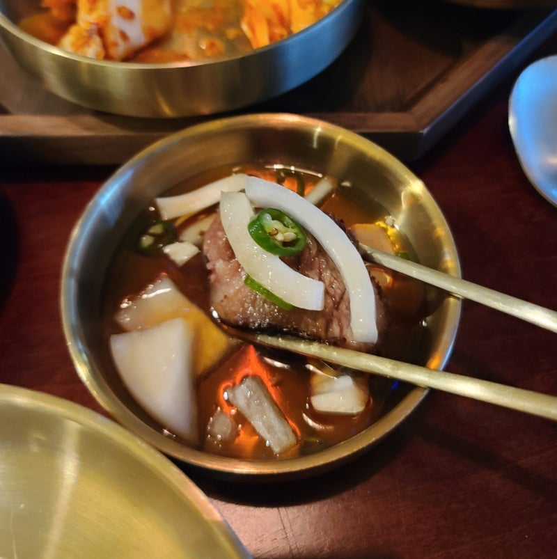 충주 맛집 호암동 방이옥 수비드 우대갈비 돈마호크 삼겹살 전문점 네이버 블로그