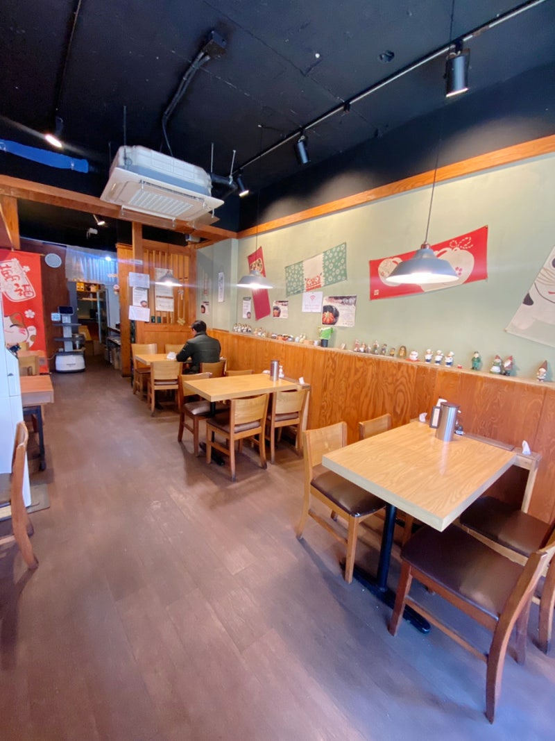 건대 어린이대공원 일본가정식 맛집 홍대돈부리 가족식사 혼밥 데이트장소 추천 연어 퀄리티 최고 네이버 블로그