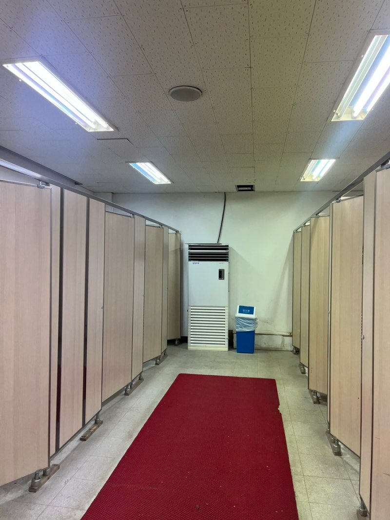 부산출발 무주스키장 당일치기 버스 : 새부산관광(feat.부산은성관광) : 네이버 블로그