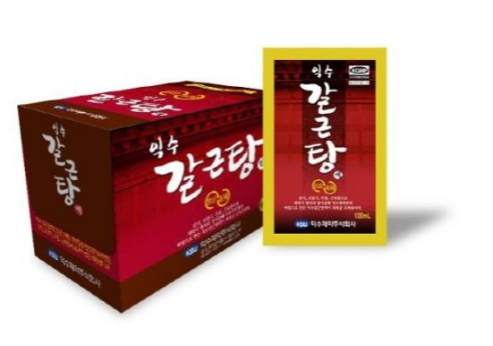감기약 코대원정 챔프 갈근탕 쎄파렉신 【열감기 코감기 목감기 은교산 이부프로펜 아세트아미노펜 코대원】 네이버 블로그