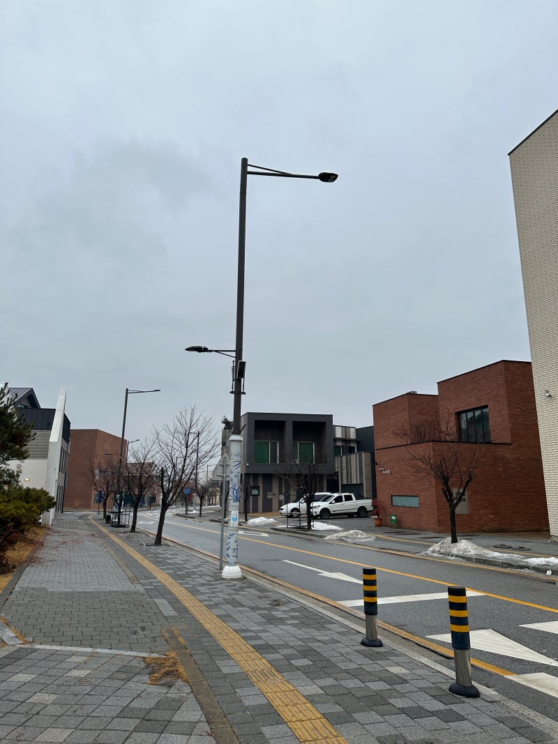경기 이천 도자기 공방이 모여있는 도자기마을 예스파크 네이버 블로그
