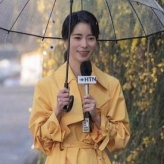 더글로리 박연진임지연 옷 패션 정리 원피스 잠옷 트위드 구두 가방 저렴한 편 네이버 블로그