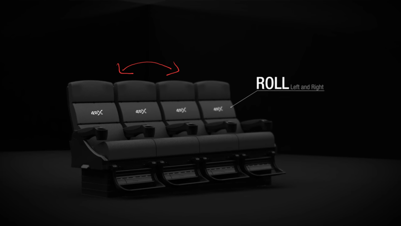 CGV 대구 4DX SCREEN (스크린X) 영화관 3D 아바타2 물의길 후기, 가격, 명당 자리 : 네이버 블로그