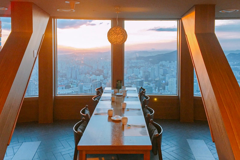 서울 데이트코스 10 요즘 핫한 서울 실내 놀거리로 네이버 블로그