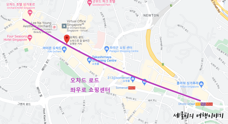 싱가포르 여행 코스 정리 싱가폴 일정 3박4일 혼자 해외여행 추천 싱가포르 자유여행 마리나베이샌즈 호텔 가든스 바이더베이 쥬얼