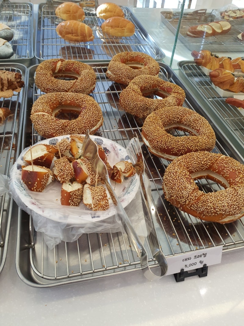 용인카페 동백33용인 기흥구 동백 네이버 블로그