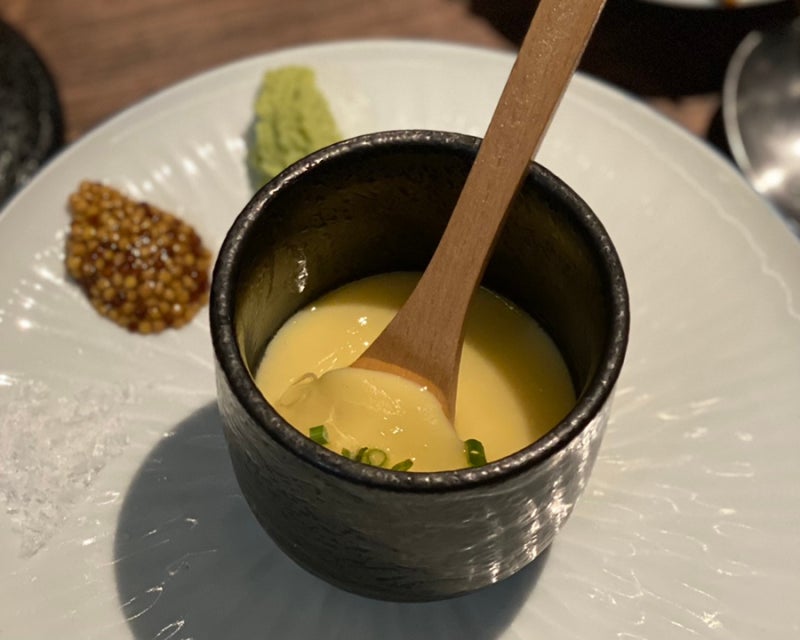 광주 소고기 맛집 한우 화로구이 규이치 : 네이버 블로그