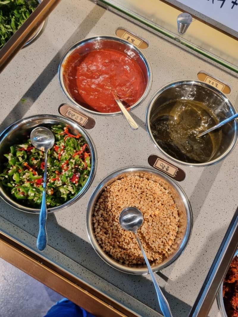 송도 트리플스트리트 맛집 무한리필 마라탕 마카오훠궈 네이버 블로그