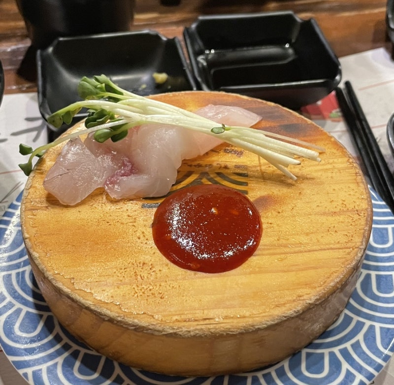 노원 스시노칸도 모든 접시가 균일가인 회전초밥집 네이버 블로그