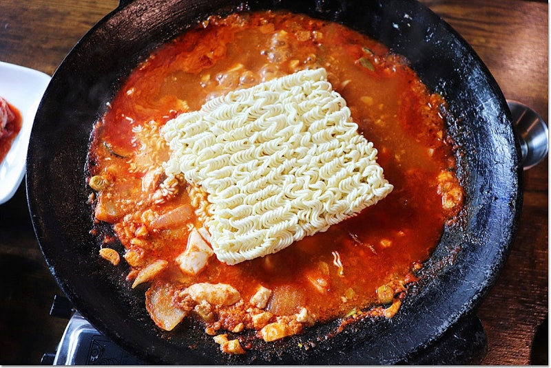 상암동회식 고이말이 마포구 점심 Dmc역 고기말이 맛집 네이버 블로그