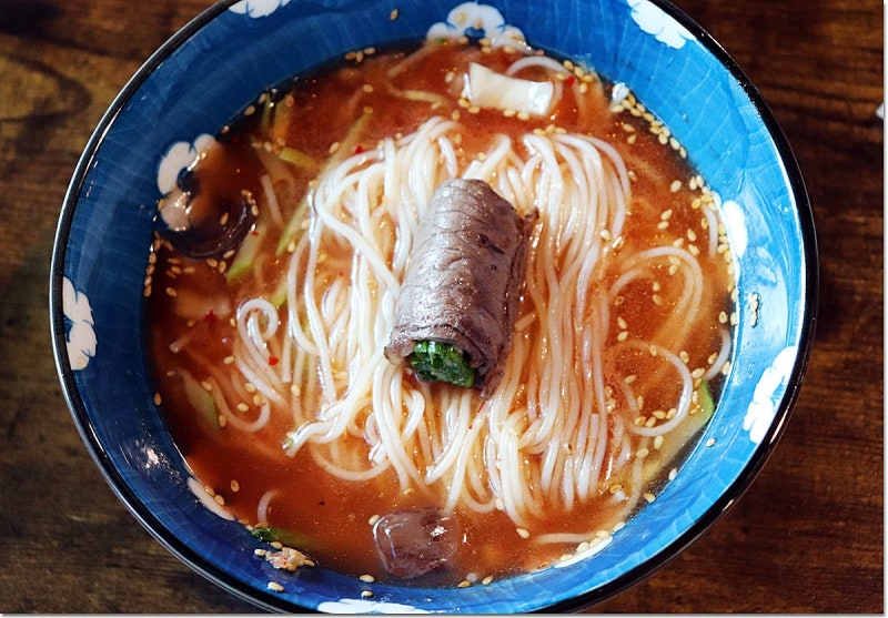 상암동회식 고이말이 마포구 점심 Dmc역 고기말이 맛집 네이버 블로그