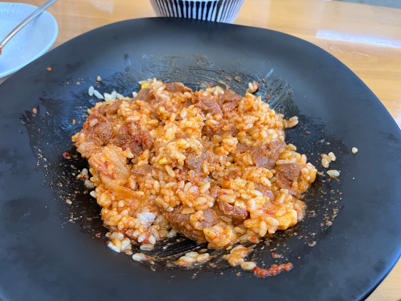 서면 맛집전포 맛집 정갈하고 맛있는 전포동 한식 전포밥집 네이버 블로그
