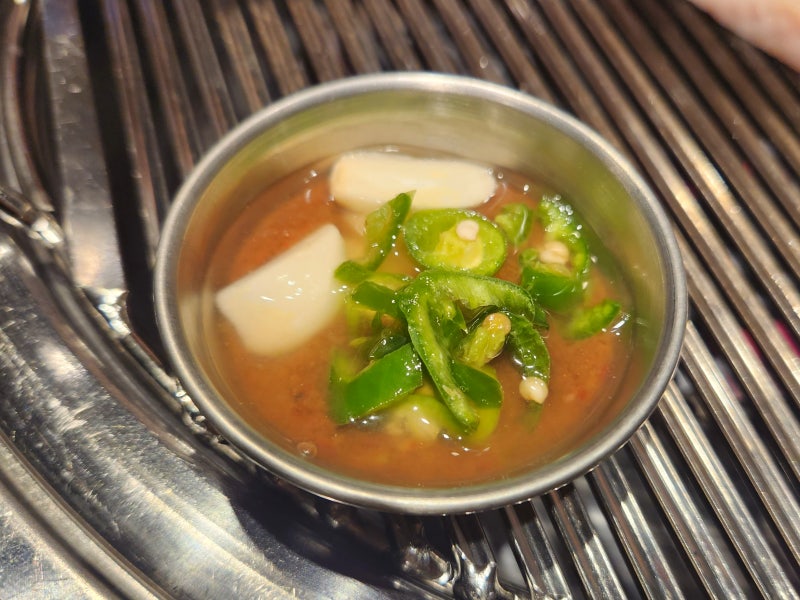 육화당 춘천 석사동 맛집 춘천 고기맛집 춘천 고깃집 춘천 동내면 맛집 춘천 회식장소 네이버 블로그