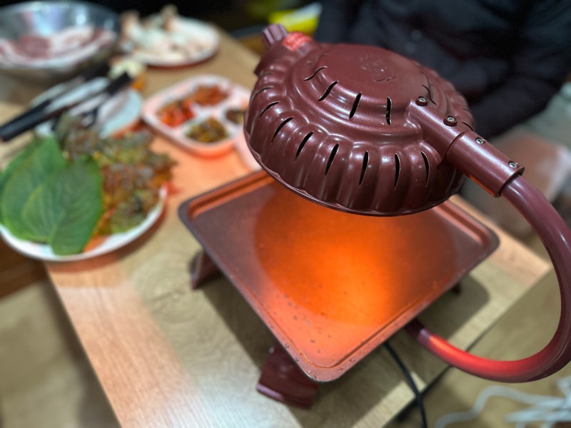 제주 조천 맛집 명품 흑돼지 전문점 충세흑돼지정육식당 네이버 블로그