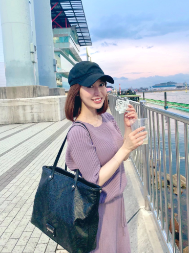 시노다 유 (Yu Shinoda, 篠田ゆう) - 축복받은 몸과 외모 : 네이버 블로그