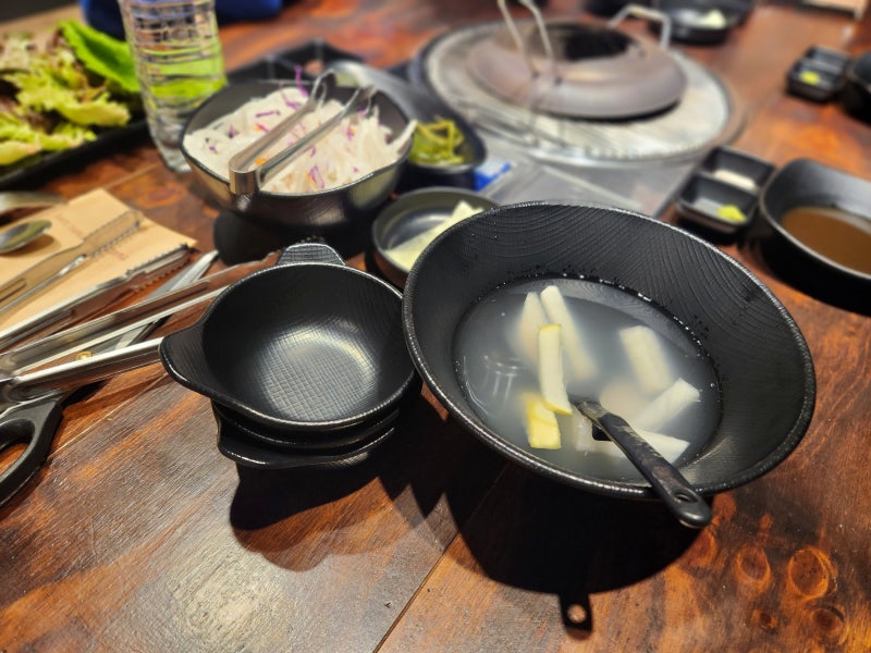 육화당 춘천 석사동 맛집 춘천 고기맛집 춘천 고깃집 춘천 동내면 맛집 춘천 회식장소 네이버 블로그