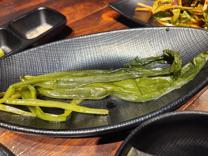 육화당 춘천 석사동 맛집 춘천 고기맛집 춘천 고깃집 춘천 동내면 맛집 춘천 회식장소 네이버 블로그