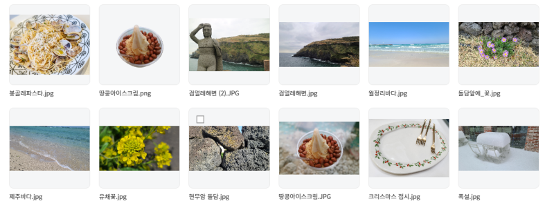 한달 된 초보 미리캔버스 기여자 디자인허브 사용 후기 달토깽이 네이버 블로그