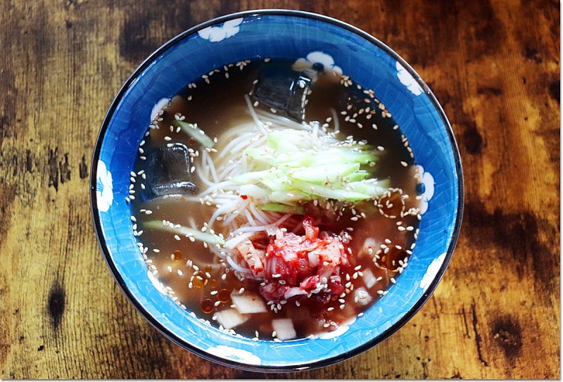 상암동회식 고이말이 마포구 점심 Dmc역 고기말이 맛집 네이버 블로그