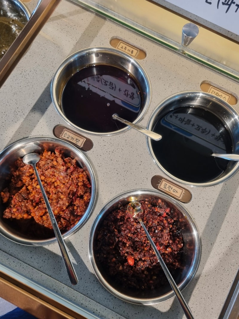 송도 트리플스트리트 맛집 무한리필 마라탕 마카오훠궈 네이버 블로그