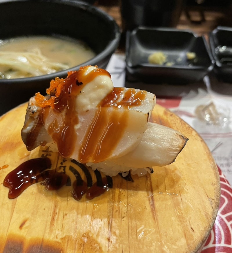 노원 스시노칸도 모든 접시가 균일가인 회전초밥집 네이버 블로그