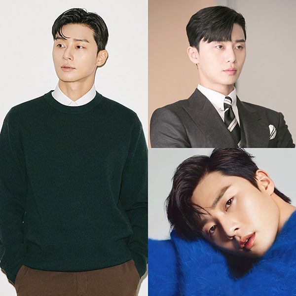남자 연예인 헤어스타일 박서준 머리 가일컷 가일펌 모음 네이버 블로그