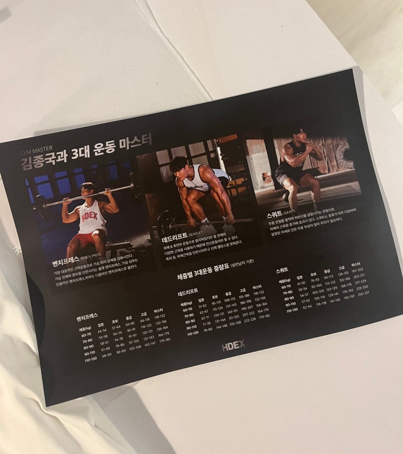 여자 짐웨어 에이치덱스 Hdex 숏 슬리브 기본 운동복 티셔츠로 무난무난 네이버 블로그