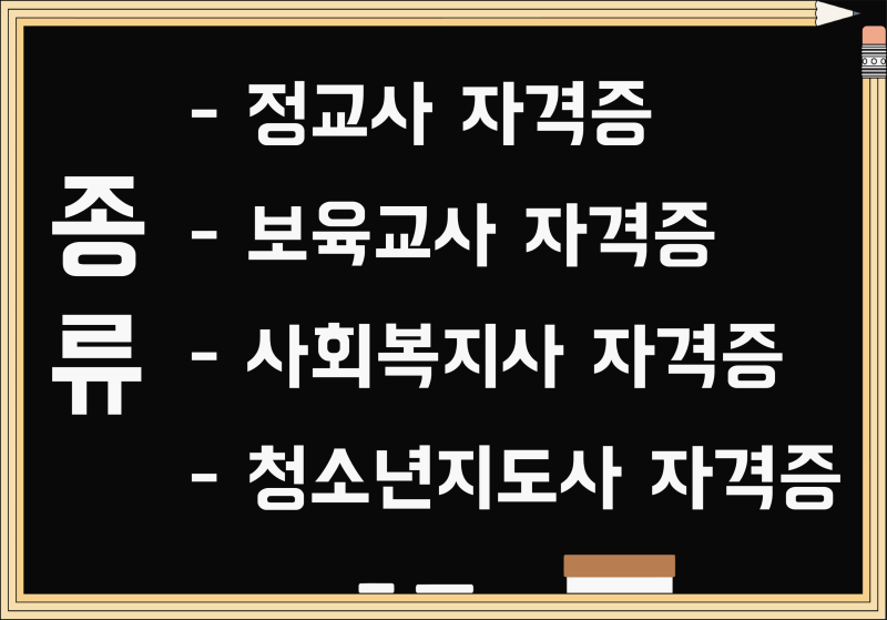 초등돌봄전담사초등돌봄교사 자격증 취득방법 초등돌봄교실 취업 네이버 블로그