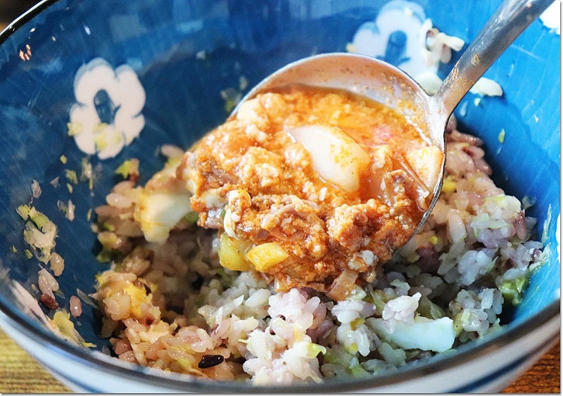 상암동회식 고이말이 마포구 점심 Dmc역 고기말이 맛집 네이버 블로그