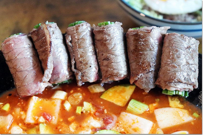 상암동회식 고이말이 마포구 점심 Dmc역 고기말이 맛집 네이버 블로그